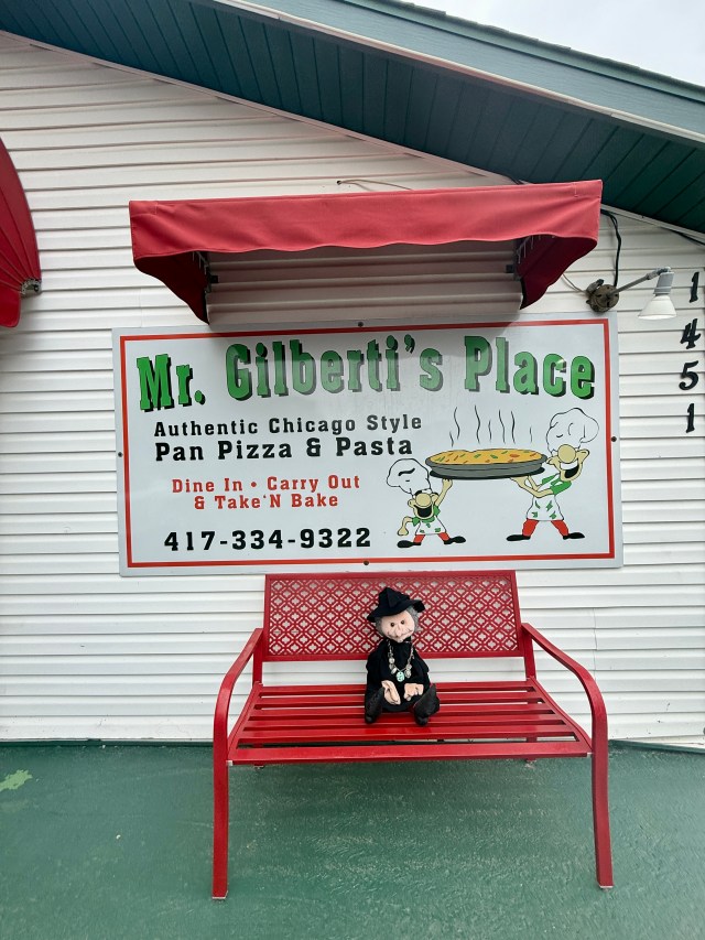 A Teacher's Reflections | Thirty Years of Wonder